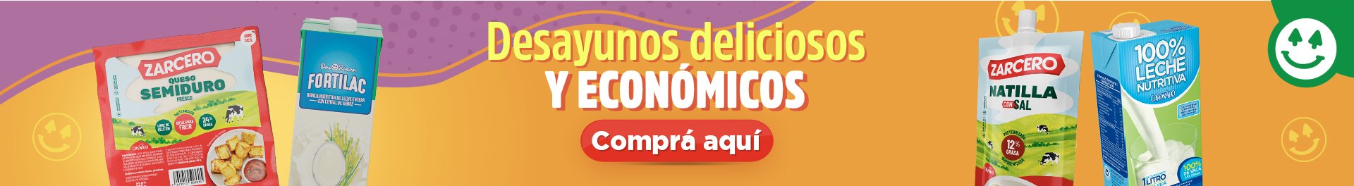 Alimentos Congelados - Maxi Palí | Compra en línea